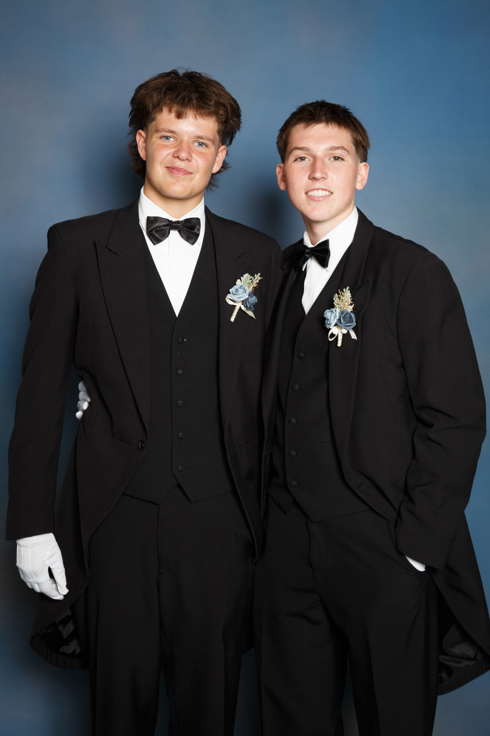 Event Photos Gallery | Events by SEPE